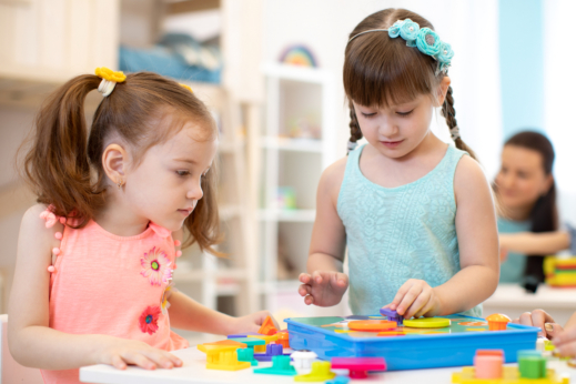 Cultivating Independence: Essential Life Skills